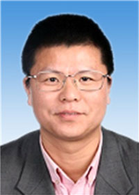 Government Spokespersons