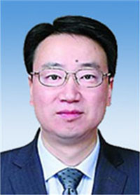 Government Spokespersons