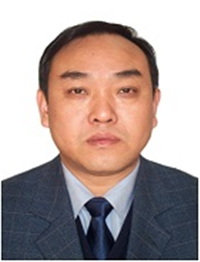 Government Spokespersons