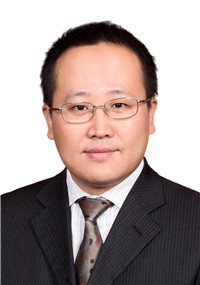 Government Spokespersons